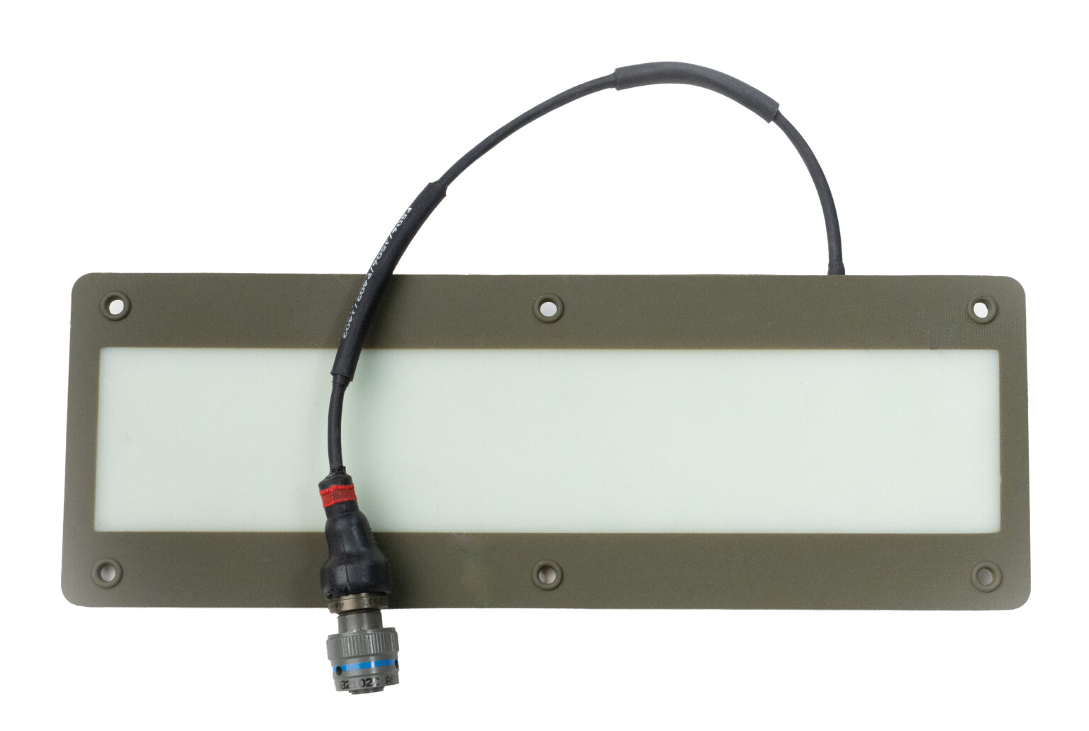 Products - AeroPanel Corporation