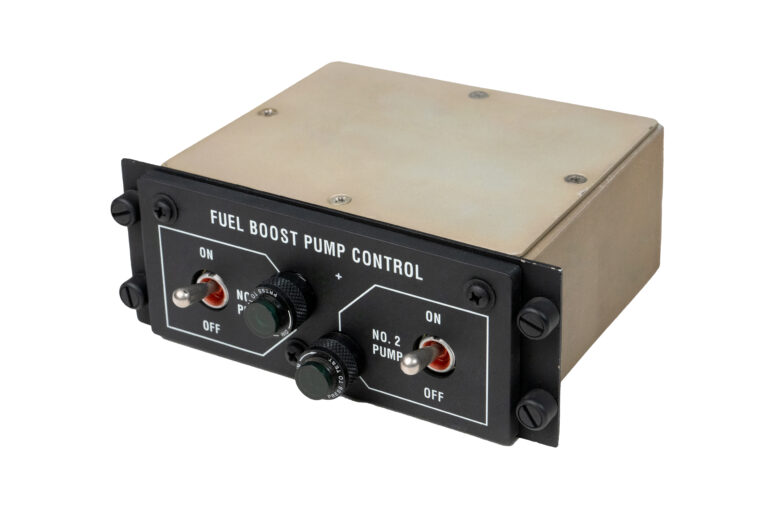 AeroPanel Corporation - AeroPanel Corporation